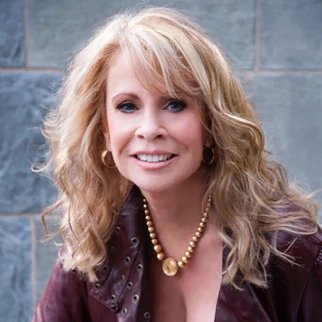 The Supernatural Girlz - KGRA Digital Broadcasting